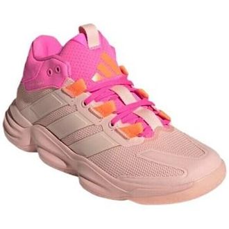 adidas Courtstabil