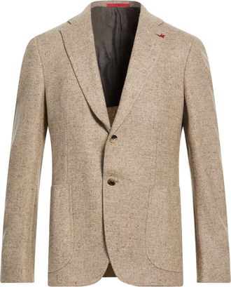 Isaia ANZ&Uuml;GE und CO-ORDS - Blazers auf YOOX.COM