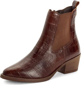 Tamaris Chelsea Boots