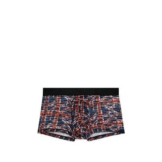 HOM Boxer imprim&eacute;