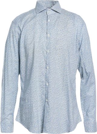 Michael Coal TOPS - Hemden auf YOOX.COM