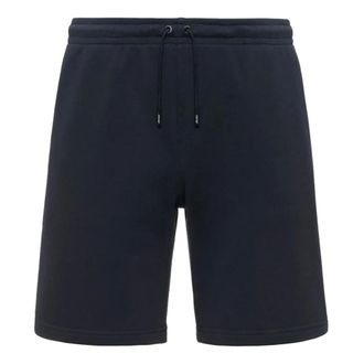 K-Way Herren, Shorts, Blau, 2XLGr&ouml;&szlig;e