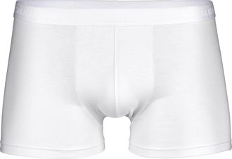 CALIDA Boxershorts Evolution