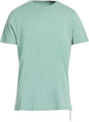 Bowery Nyc TOPS - T-shirts sur YOOX.COM