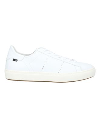 Woolrich SCHUHE - Sneakers auf YOOX.COM