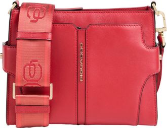 Piquadro TASCHEN - Umh&auml;ngetasche auf YOOX.COM