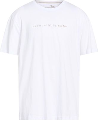 Harmont & Blaine TOPS - T-shirts auf YOOX.COM
