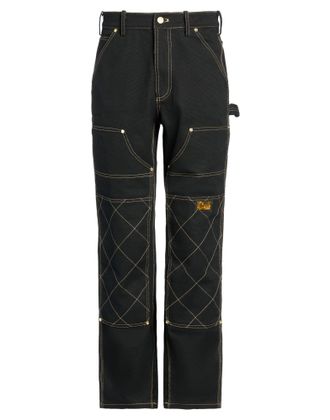 Advisory Board Crystals HOSEN & R&Ouml;CKE - Hosen auf YOOX.COM