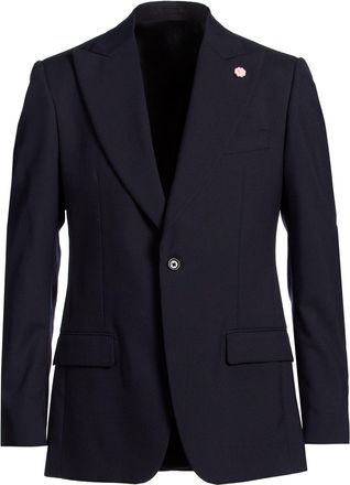 Lardini ANZ&Uuml;GE und CO-ORDS - Blazers auf YOOX.COM
