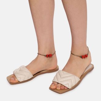 Usha Fu&szlig;kette