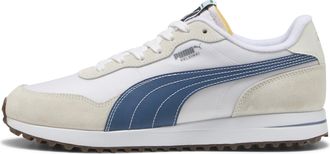 Puma Helsinki Golfschuhe Unisex, Schuhe, Wei&Atilde;Y, 48.5