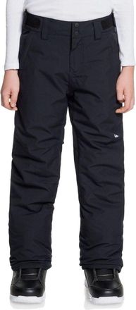 Quiksilver Estate - Schneehose f&uuml;r Jungs 8-16
