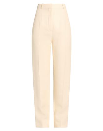 Dior HOSEN & R&Ouml;CKE - Hosen auf YOOX.COM
