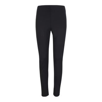 Moncler Damen, Sport, Schwarzk, MGr&ouml;&szlig;e