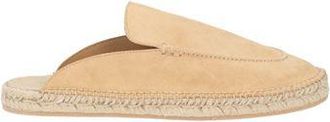 Eleventy CHAUSSURES - Espadrilles sur YOOX.COM