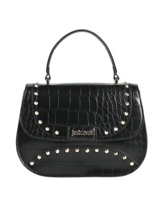 Just Cavalli TASCHEN - Handtaschen auf YOOX.COM