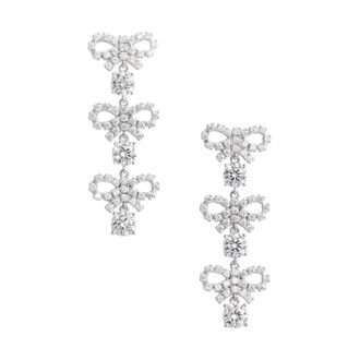 Self Portrait Damen, Accessories, Grau, ONE SIZEGr&ouml;&szlig;e