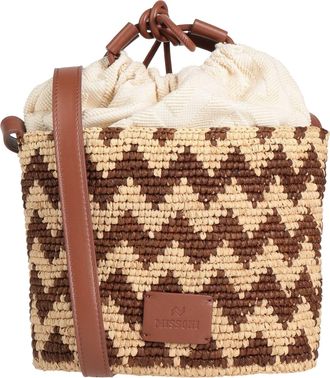 Missoni TASCHEN - Umh&auml;ngetasche auf YOOX.COM