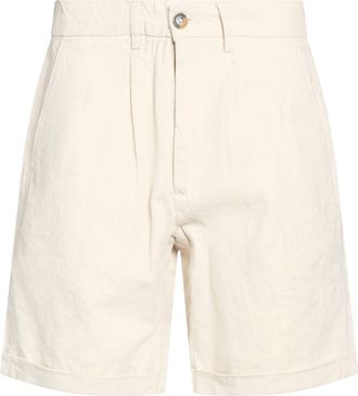 Imperial HOSEN & R&Ouml;CKE - Shorts & Bermudashorts auf YOOX.COM
