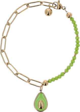Izia Armband