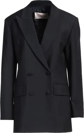 Valentino Garavani ANZ&Uuml;GE und CO-ORDS - Blazers auf YOOX.COM