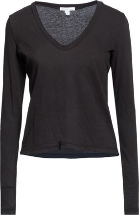 James Perse TOPS - T-shirts auf YOOX.COM