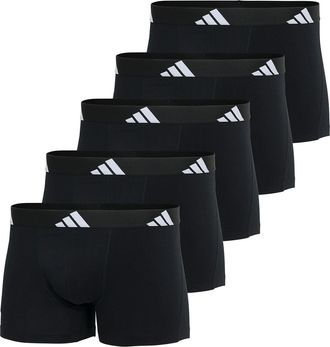 adidas Boxershorts Active Flex