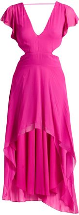 Patrizia Pepe KLEIDER - Mini-Kleider auf YOOX.COM