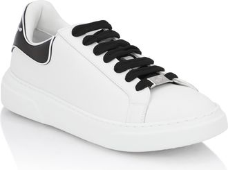 Philipp Plein Big Bang Runner