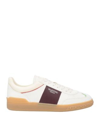 Valentino Garavani SCHUHE - Sneakers auf YOOX.COM