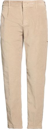 Berna HOSEN & R&Ouml;CKE - Hosen auf YOOX.COM