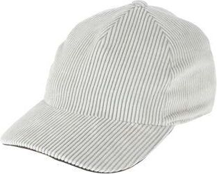 Moorer ACCESSOIRES - Chapeaux sur YOOX.COM
