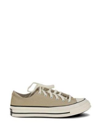 Converse Converse | Chuck 70 Ox - 7+ US