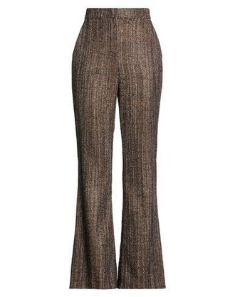 Fendi BAS - Pantalons sur YOOX.COM
