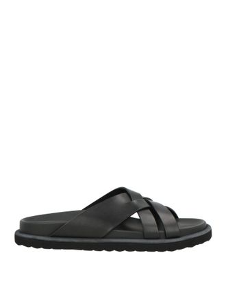 Officine Creative SCHUHE - Sandalen auf YOOX.COM