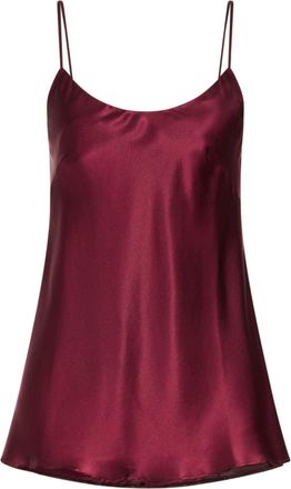 Roberto Collina TOPS - Tops auf YOOX.COM