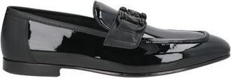Giovanni Conti CHAUSSURES - Mocassins sur YOOX.COM