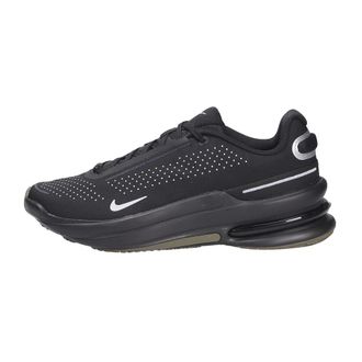 Nike Homme, Chaussures, Noir, Taille: 42 1/2 EU Air Zoom Upturn SC