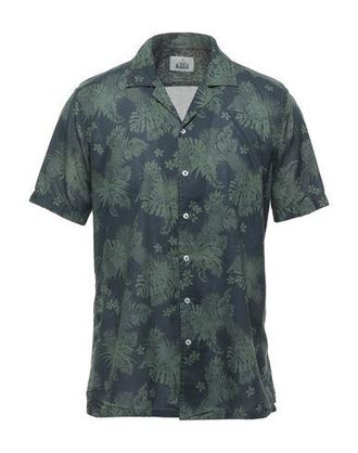 B.D. Baggies TOPS - Chemises sur YOOX.COM