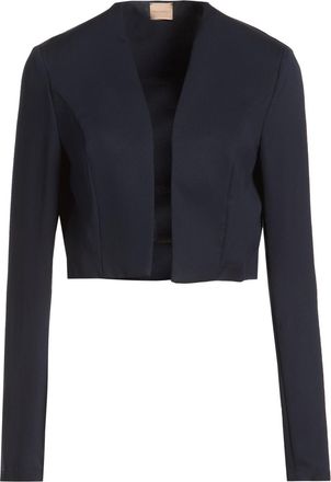 Pennyblack ANZ&Uuml;GE und CO-ORDS - Blazers auf YOOX.COM