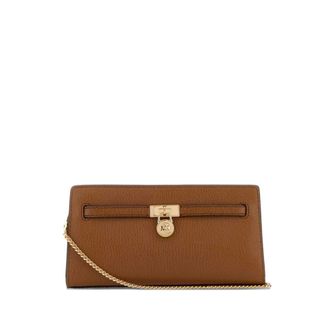 Michael Kors Damen, Taschen, Braun, ONE SIZEGr&ouml;&szlig;e