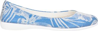 The Flexx SCHUHE - Ballerinas auf YOOX.COM