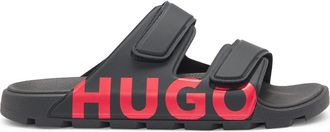 HUGO BOSS Evander_Sand_lg