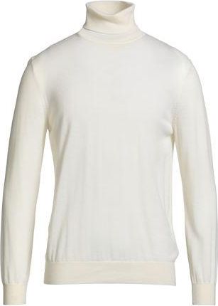 Diktat MAILLE - Cols roul&eacute;s sur YOOX.COM