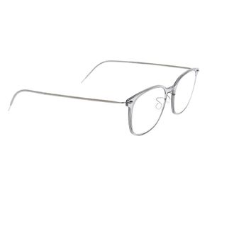 Lindberg unisex, Accessories, Grau, ONE SIZEGr&ouml;&szlig;e