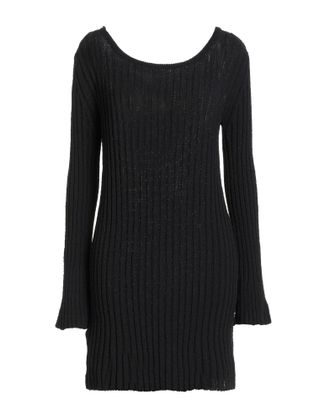 Pinko KLEIDER - Mini-Kleider auf YOOX.COM