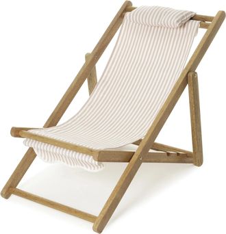 Business & Pleasure Co Transat Sling Premium pour enfant Business & Pleasure Co