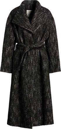 Breras Milano JACKEN & M&Auml;NTEL - M&auml;ntel auf YOOX.COM