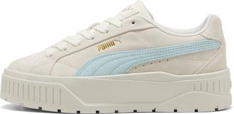 Puma Sneaker