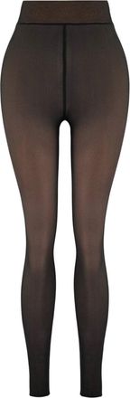 Trendyol Strumpfhose